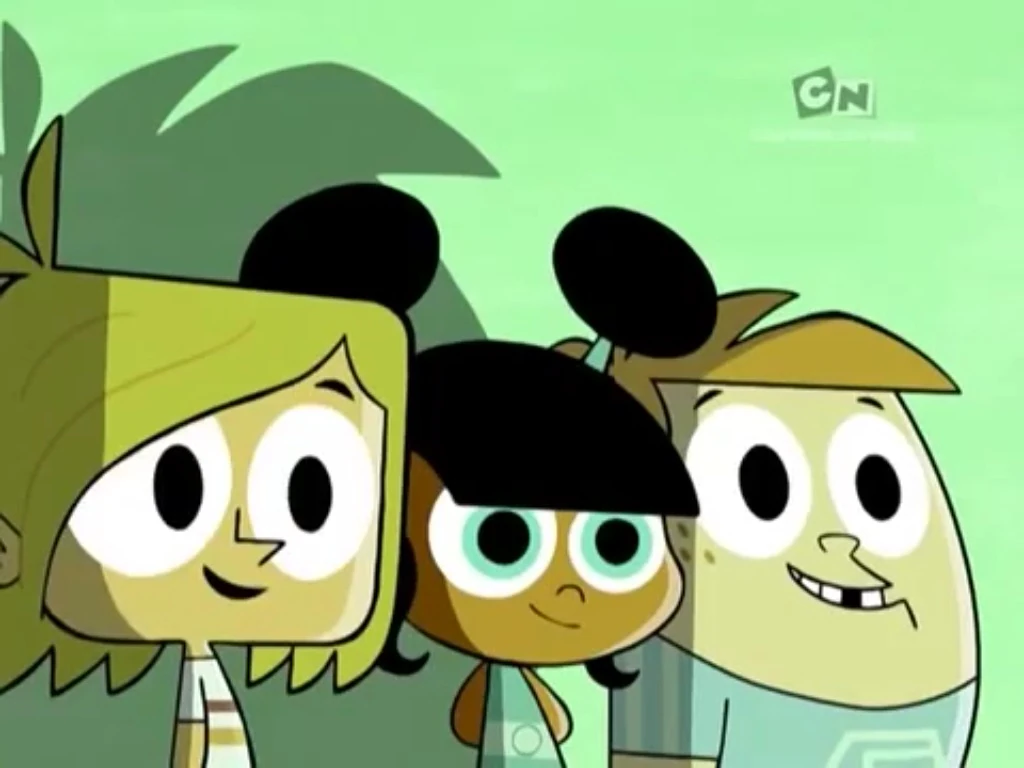 Image - IntroPic11Image.jpg | Robotboy Wiki | Fandom powered by Wikia