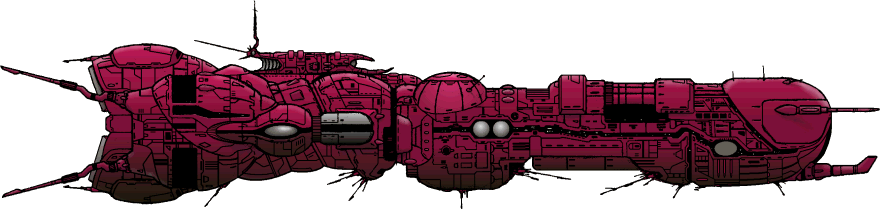Image - SDF-3 original.png | Robotech Saga Wiki | Fandom powered by Wikia