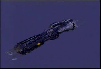 Image - SDF-3 Video Games.JPG | Robotech Saga Wiki | Fandom powered by ...