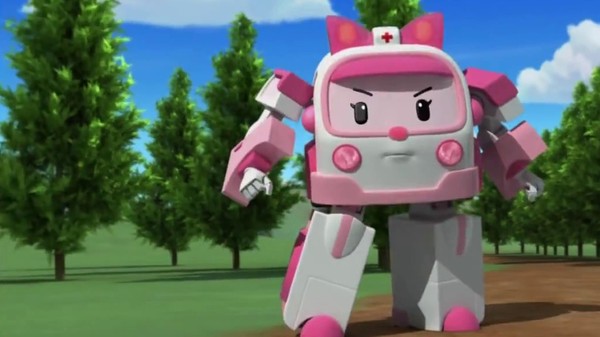 Amber | Robot Supremacy Wiki | FANDOM powered by Wikia Amber | Robot Supremacy Wiki | FANDOM powered by Wikia