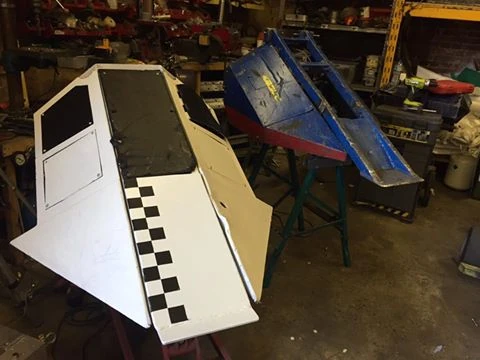 Image - Apollo and Chronic.jpg | Robot Wars Wiki | FANDOM powered by Wikia