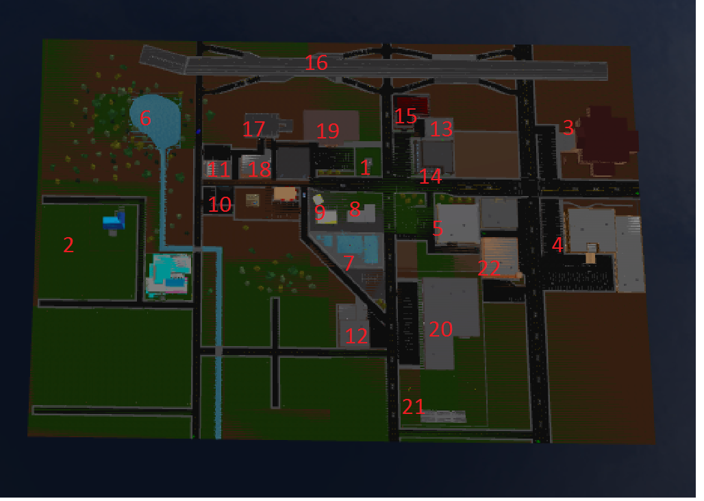 Image - City map.png | RoCitizens Wiki | FANDOM powered by Wikia