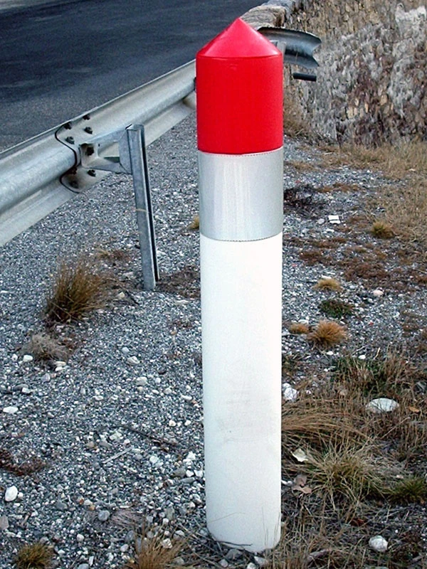 Balise de type J1 bis | WikiSara | Fandom powered by Wikia