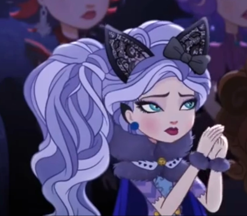 Kitty Cheshire | Royal & Rebel Pedia Wiki | FANDOM powered by Wikia
