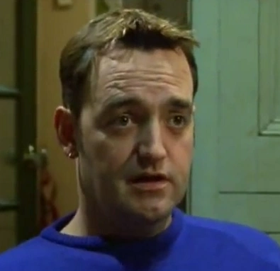 David Best | Royle Family Wiki | FANDOM powered by Wikia