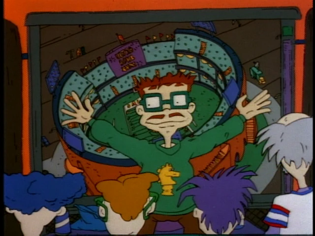 Image - Vlcsnap-2013-02-10-03h41m42s206.png - Rugrats Wiki - Wikia