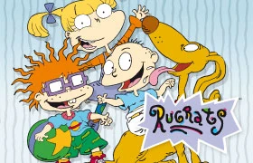 Image - Rugrats.jpg | Rugrats Wiki | Fandom powered by Wikia