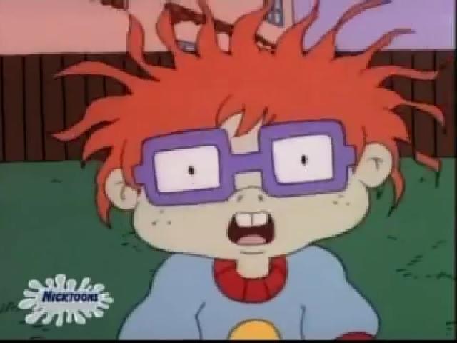 Image - Rugrats - The Slide 49.jpg | Rugrats Wiki | FANDOM powered by Wikia Image - Rugrats - The Slide 49.jpg | Rugrats Wiki | FANDOM powered by Wikia
