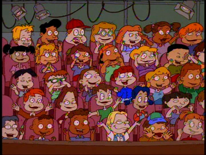 Image - Vlcsnap-2013-02-12-04h13m10s30.png | Rugrats Wiki | FANDOM ...