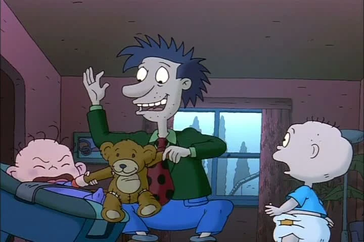 Image - Original 2.jpg | Rugrats Wiki | Fandom powered by Wikia