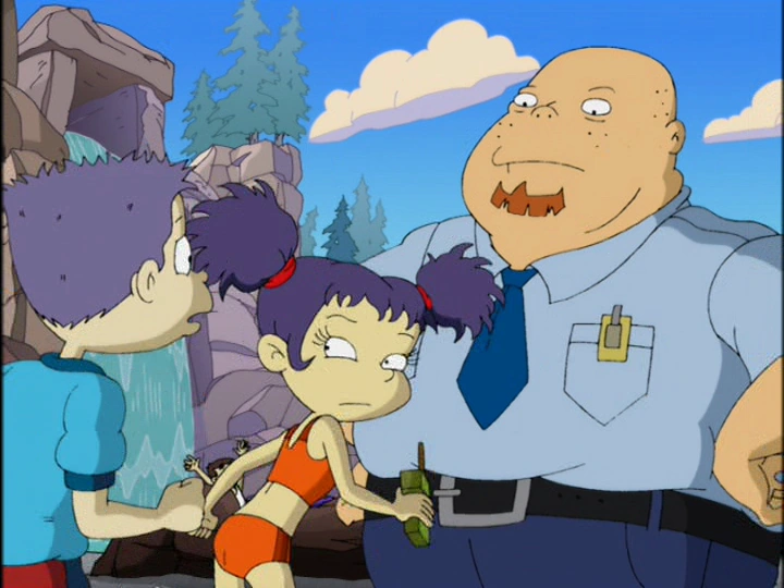 Image - Vlcsnap-2013-01-14-18h20m01s87.png | Rugrats Wiki | Fandom ...