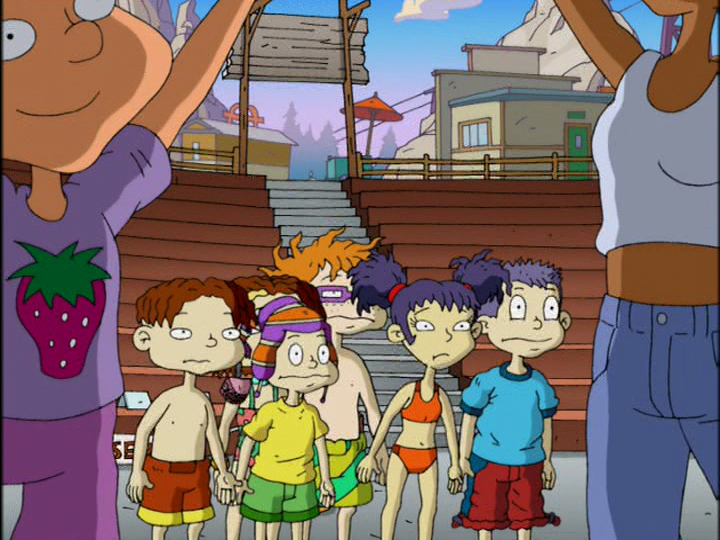 Image Vlcsnap 2013 01 14 18h23m18s1png Rugrats Wiki Fandom Powered By Wikia
