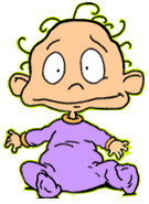 Dil Pickles/Gallery | Rugrats Wiki | Fandom powered by Wikia