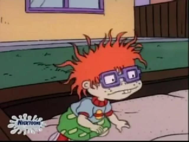 Image - Rugrats - The Slide 72.jpg | Rugrats Wiki | FANDOM powered by Wikia