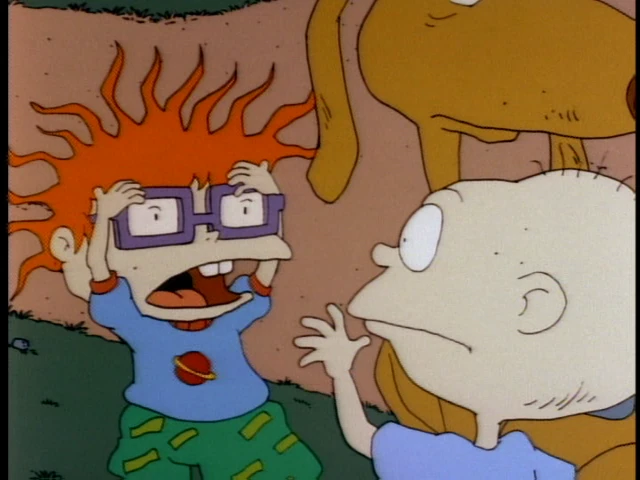 Image - Vlcsnap-2013-02-08-02h02m53s106.png - Rugrats Wiki