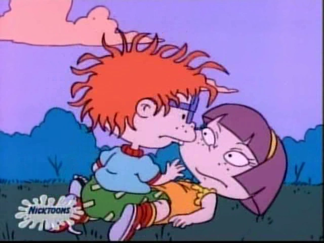Image - Vlcsnap-2013-01-29-03h20m01s73.png | Rugrats Wiki | FANDOM ...