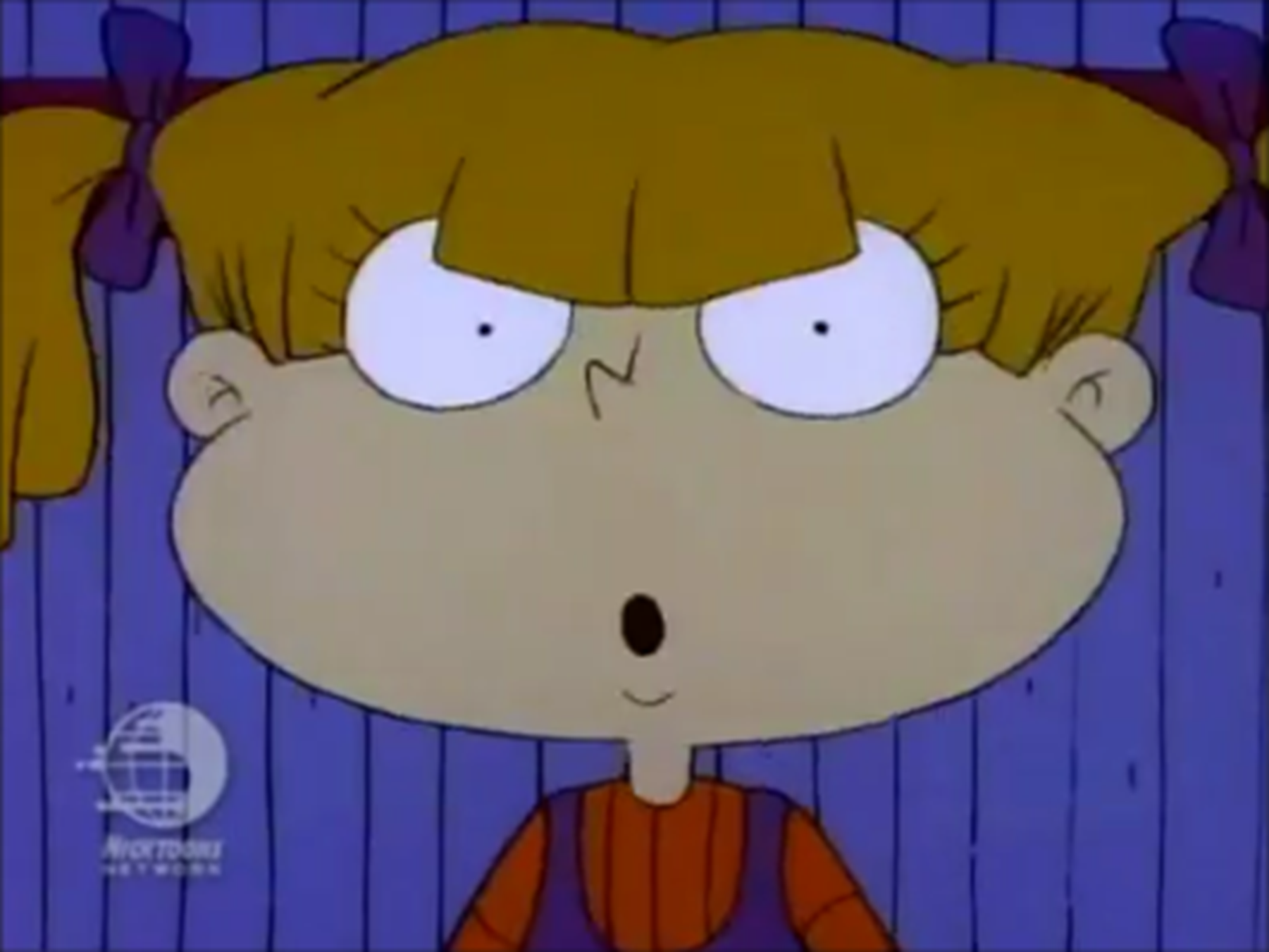 Image Rugrats Cool Hand Angelica 74png Rugrats Wiki Fandom