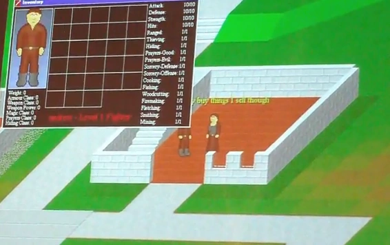 Image - DeviousMUD buy.png | RuneScape Wiki | Fandom powered by Wikia