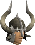 Berserker helm | RuneScape Wiki | Fandom powered by Wikia