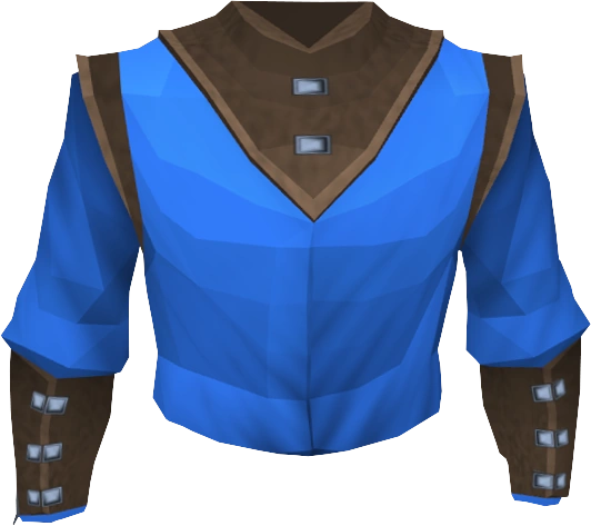Wizard robe top | RuneScape Wiki | FANDOM powered by Wikia