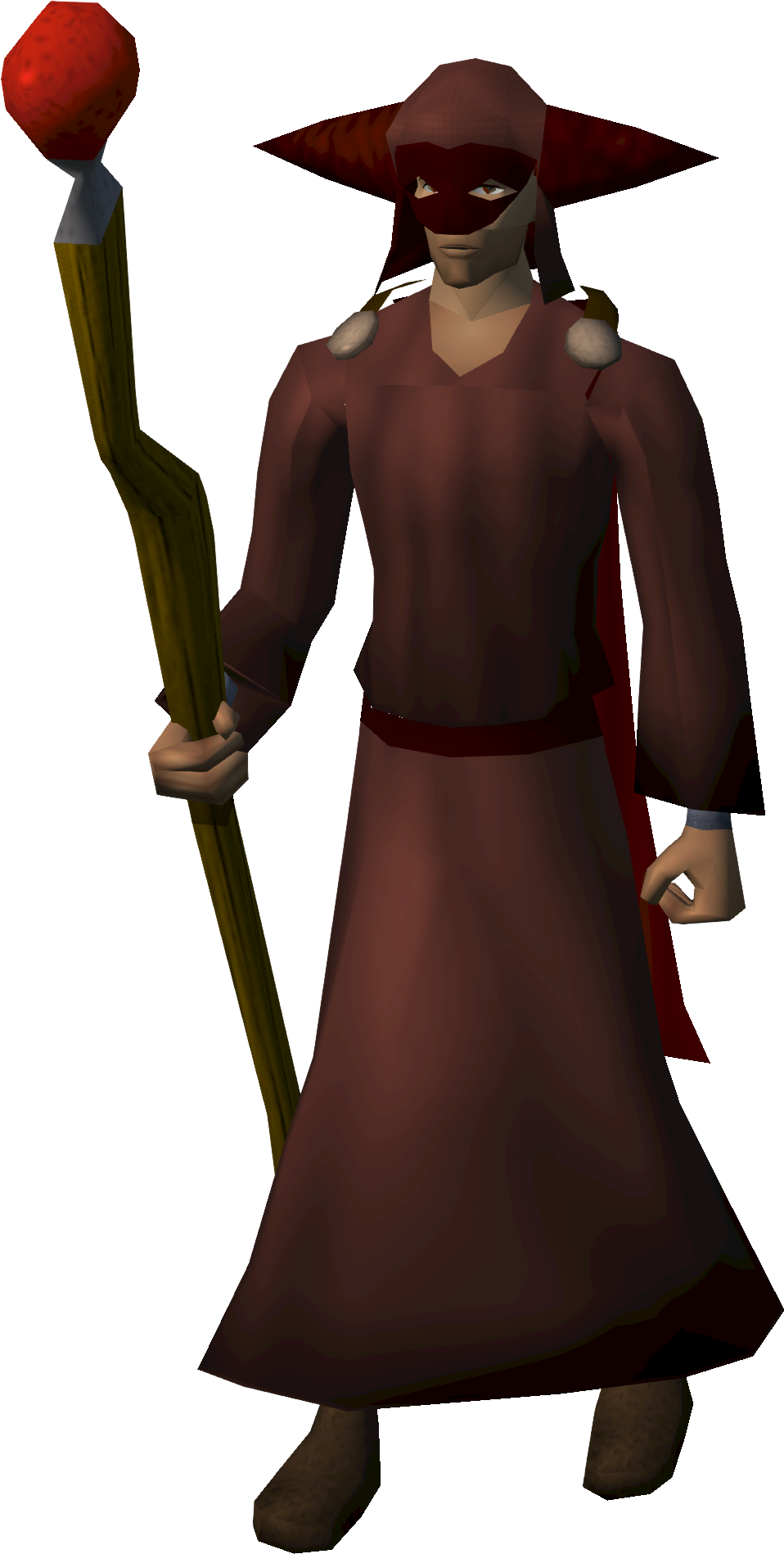 Fire Wizard Runescape Wiki Fandom Powered By Wikia