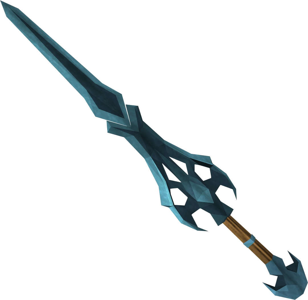 Image - Rune 2h sword detail.png | RuneScape Wiki | Fandom powered by Wikia
