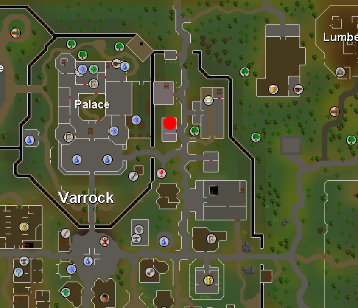 Construction | RuneScape Wiki | Fandom powered by Wikia