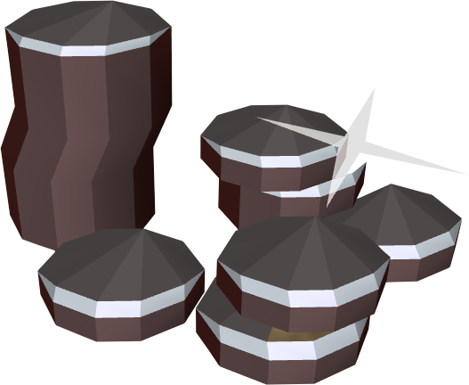 Discontinued rare items | RuneScape Wiki | Fandom powered by Wikia