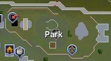 Falador Park | RuneScape Wiki | Fandom powered by Wikia
