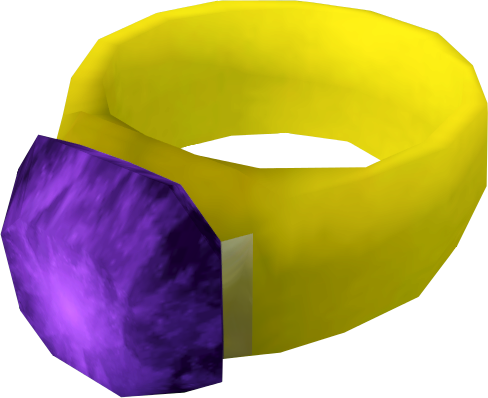 Ring of slaying | RuneScape Wiki | FANDOM powered by Wikia