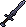 Mithril sword | RuneScape Wiki | Fandom powered by Wikia