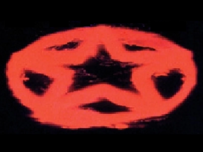 Image - Red Star test 1.jpg | Rush Wiki | FANDOM powered by Wikia