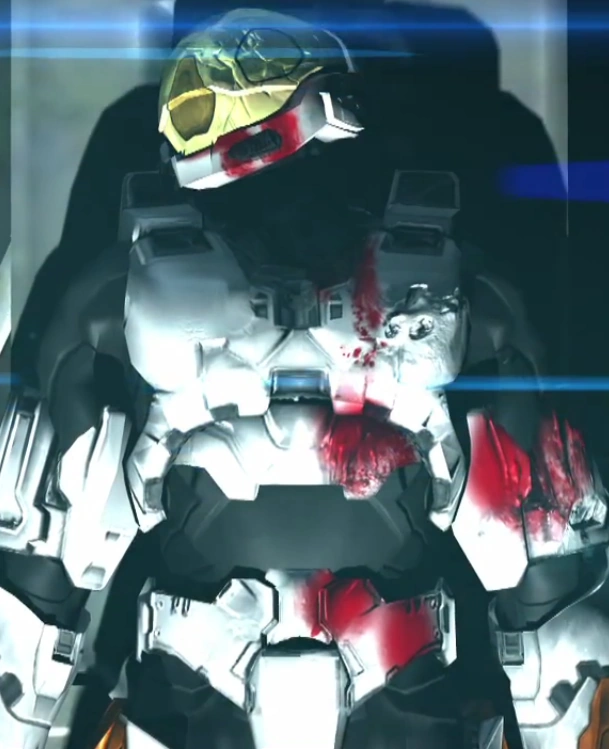 Image - Meta Season 9.png | Red vs. Blue Wiki | FANDOM powered by Wikia