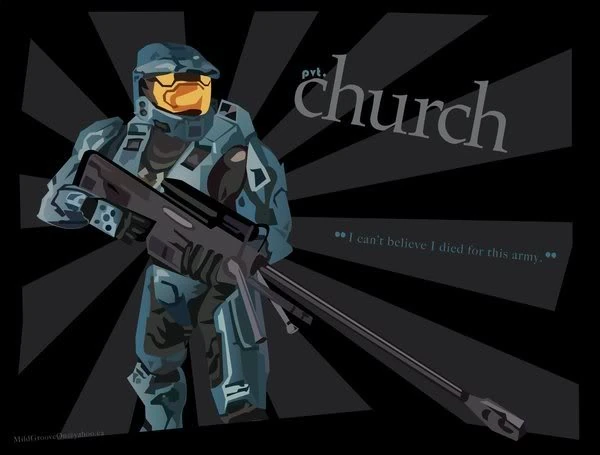Image - Church vector.jpg | Red vs. Blue Wiki | Fandom powered by Wikia