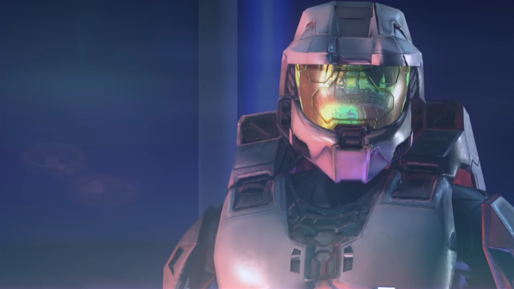 Wyoming Red Vs Blue Wiki Fandom Powered By Wikia