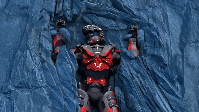 Sharkface gets his revenge in a DEATH BATTLE! by SilverJenkins on ...