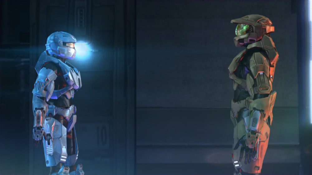 Image York And Carolinapng Red Vs Blue Wiki Fandom Powered By Wikia