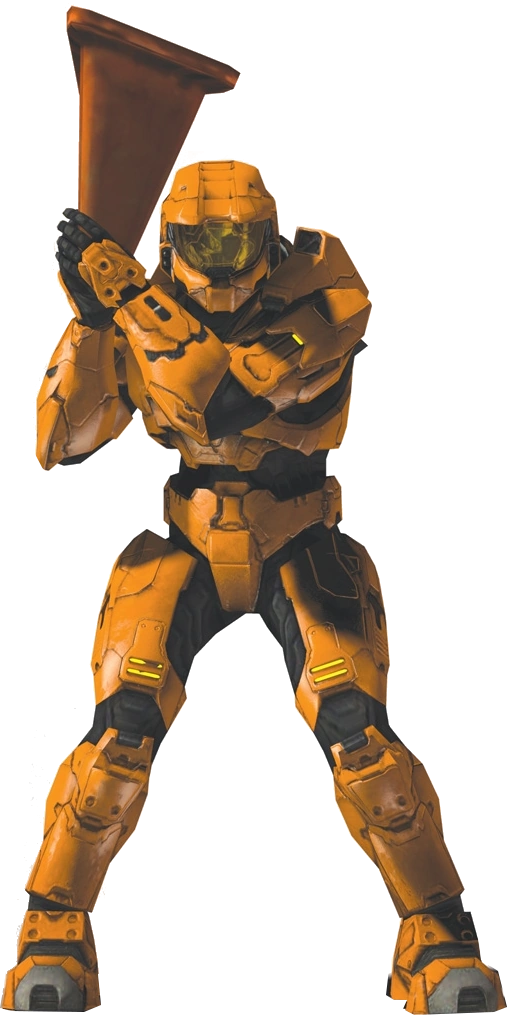 Image - Grif Background.png | Red vs. Blue Fanon Wiki | Fandom powered ...