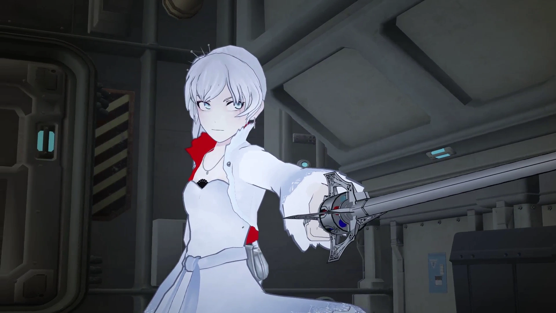 Image - V2 11 00044.png | RWBY Wiki | Fandom powered by Wikia