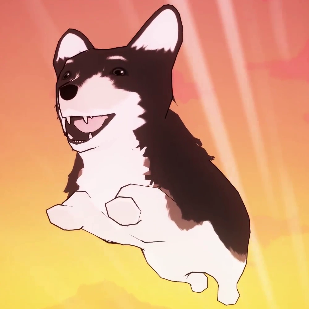 Zwei | RWBY Wiki | Fandom powered by Wikia