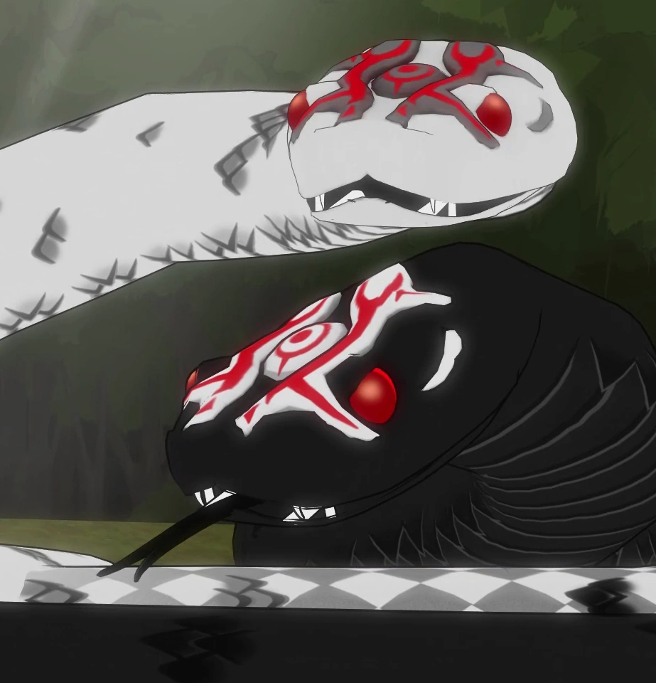 Crystalwatcher's Magical Girl Quest! Original | Page 343 | Sufficient ...