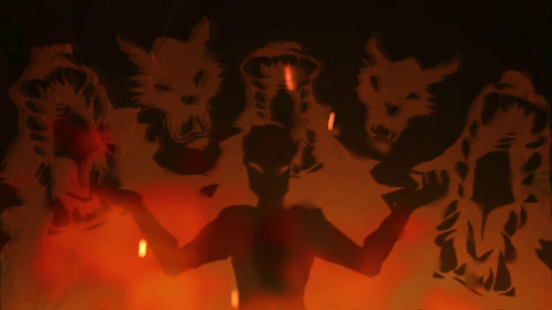 Remnant Timeline Rwby Wiki Fandom Powered By Wikia