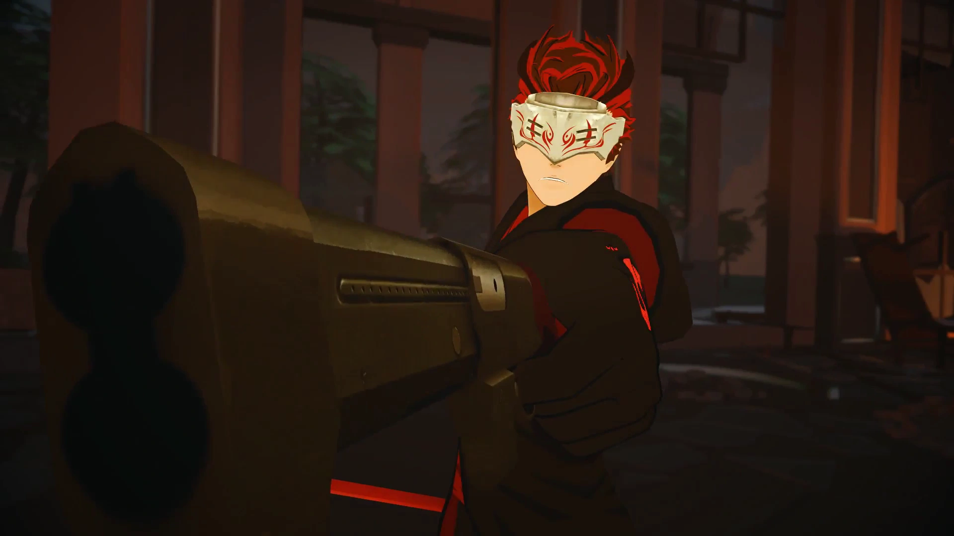 Image - V3 11 00019.png | RWBY Wiki | Fandom powered by Wikia