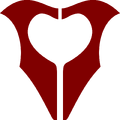 File:Cinder Fall Emblem.svg | RWBY Wiki | Fandom powered by Wikia
