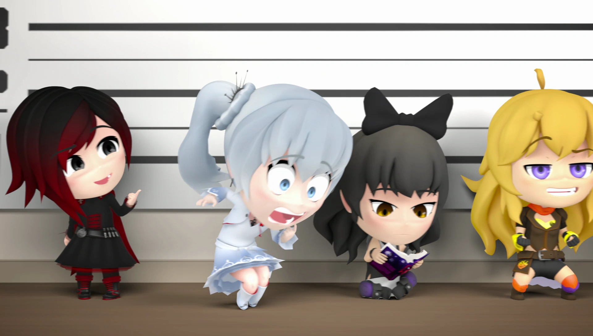 Image - Chibi 14 00035.png | RWBY Wiki | Fandom powered by Wikia