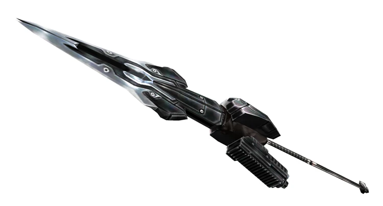 Legends Birth (RWBY Quest) | Sufficient Velocity