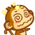 EmojisMonkeys | DemoZone Wikia | Fandom