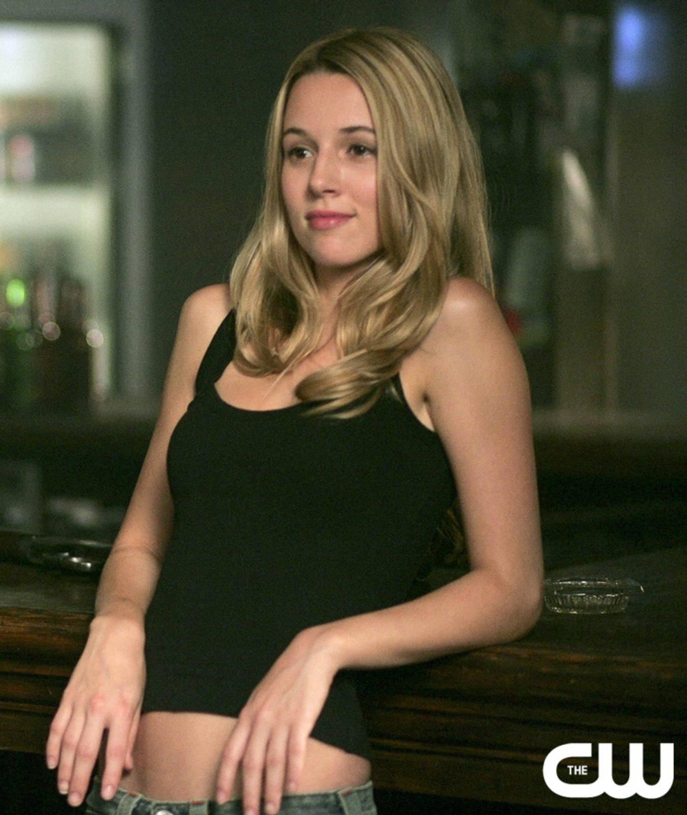 Image - Alona-tal-1760687728.jpg | Supernatural Wiki | FANDOM powered ... Image - Alona-tal-1760687728.jpg | Supernatural Wiki | FANDOM powered ...