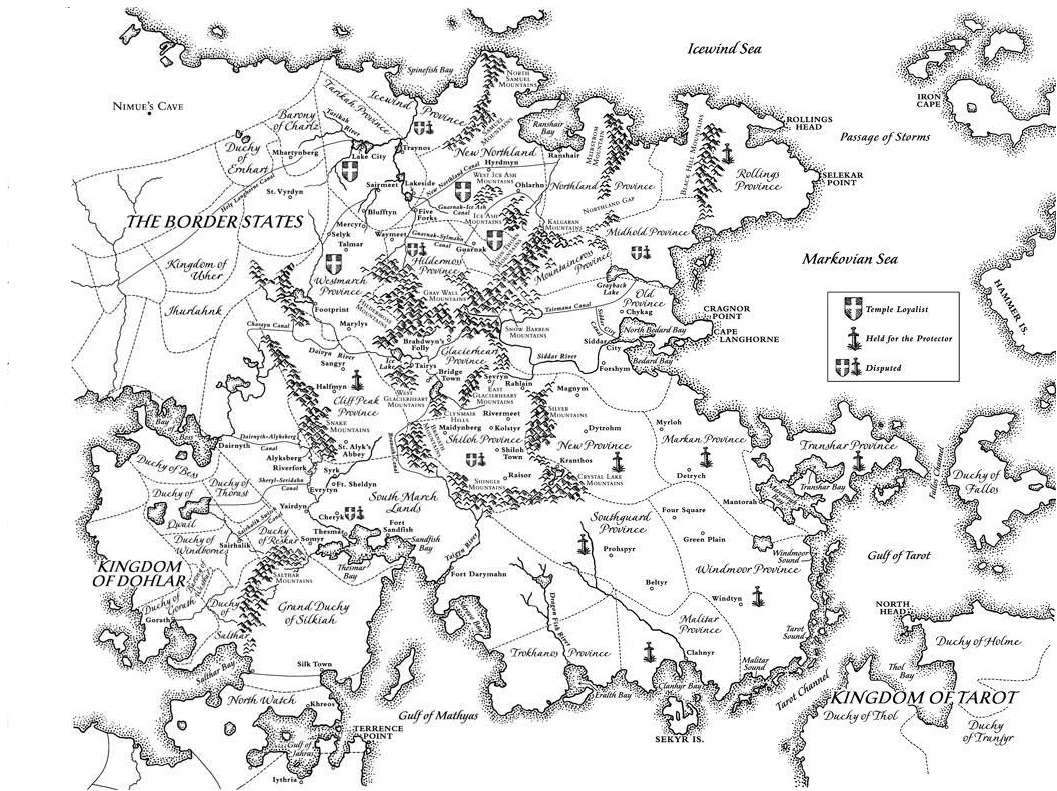 Image - Siddarmark.PNG | Safehold Wiki | FANDOM powered by Wikia