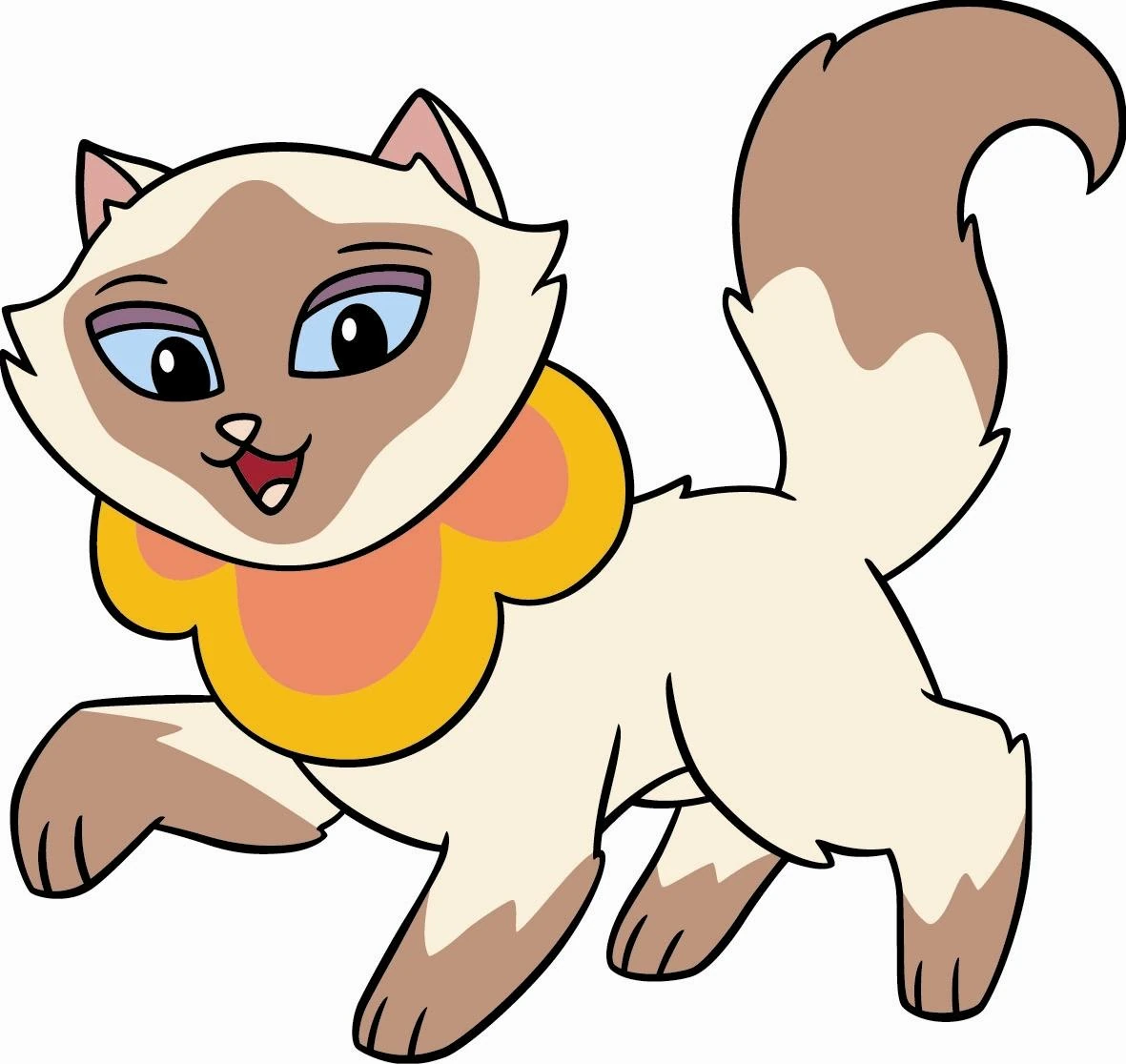 Sagwa Miao | Sagwa Wiki | Fandom powered by Wikia
